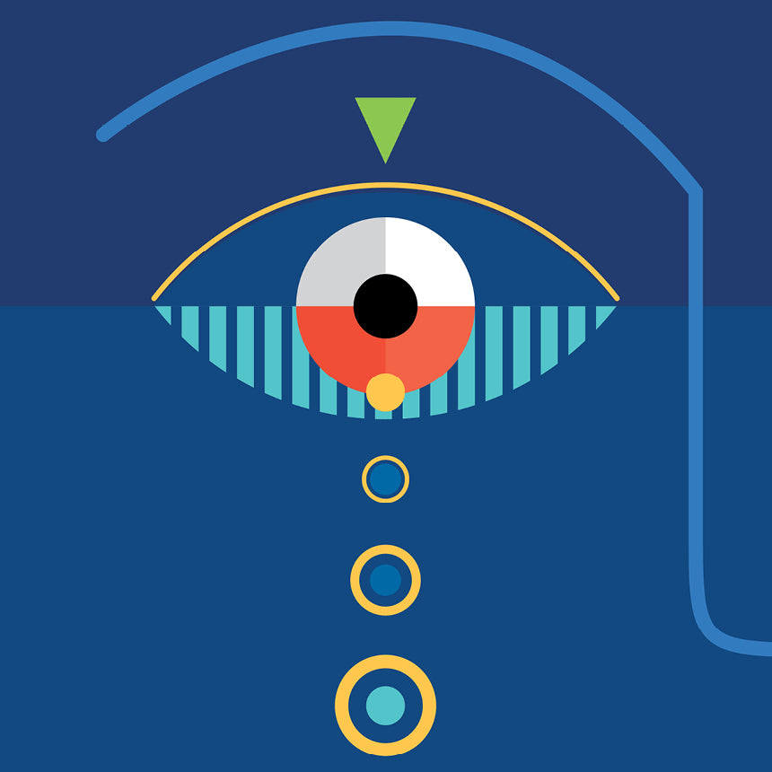 LIFE VERBS Style1 – Project Luma